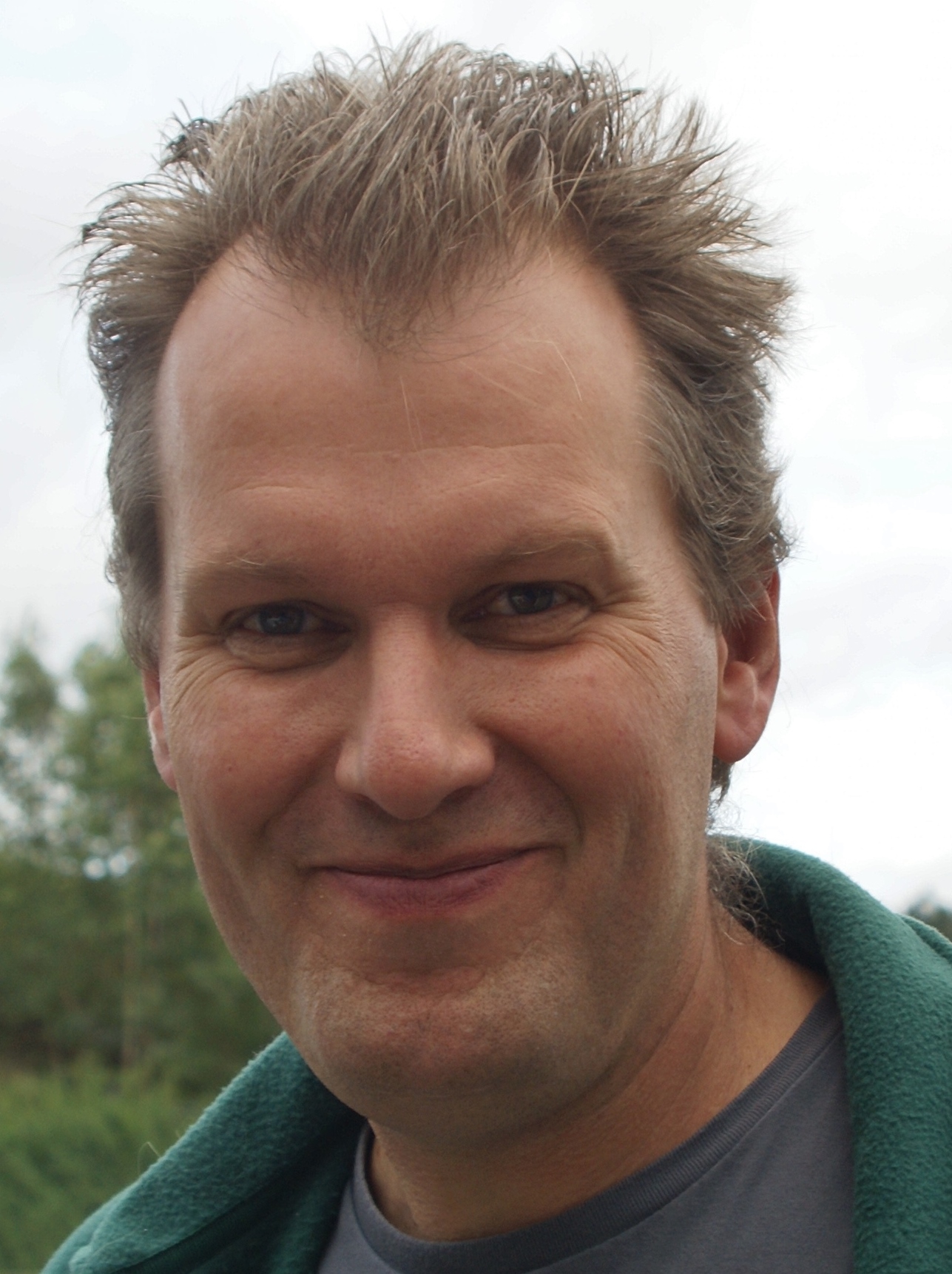 Club - Vauxhall Owners Club